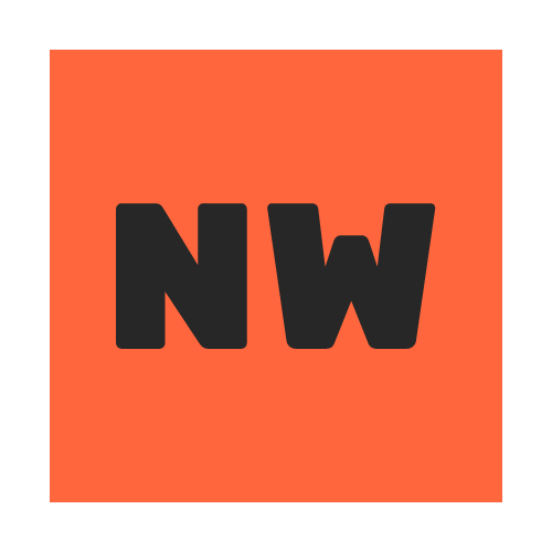 Neal Wright | Web Developer